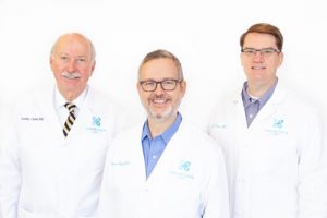 ENT in Louisville, KY | Louisville Family ENT