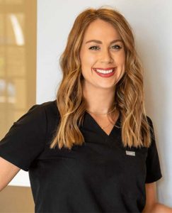 ENT in Louisville, KY | Louisville Family ENT